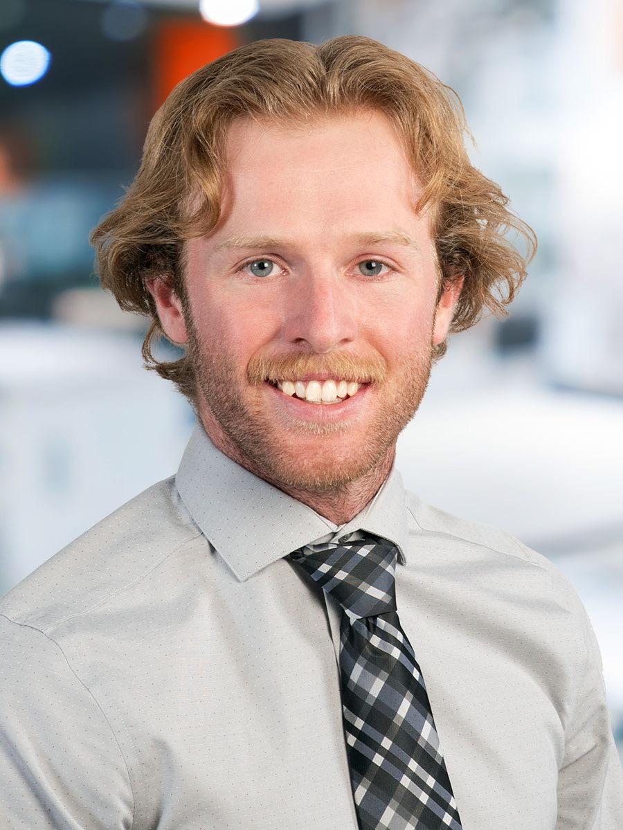 Meet the DO&Co. Team | Accounting Professionals in Canmore, Alberta